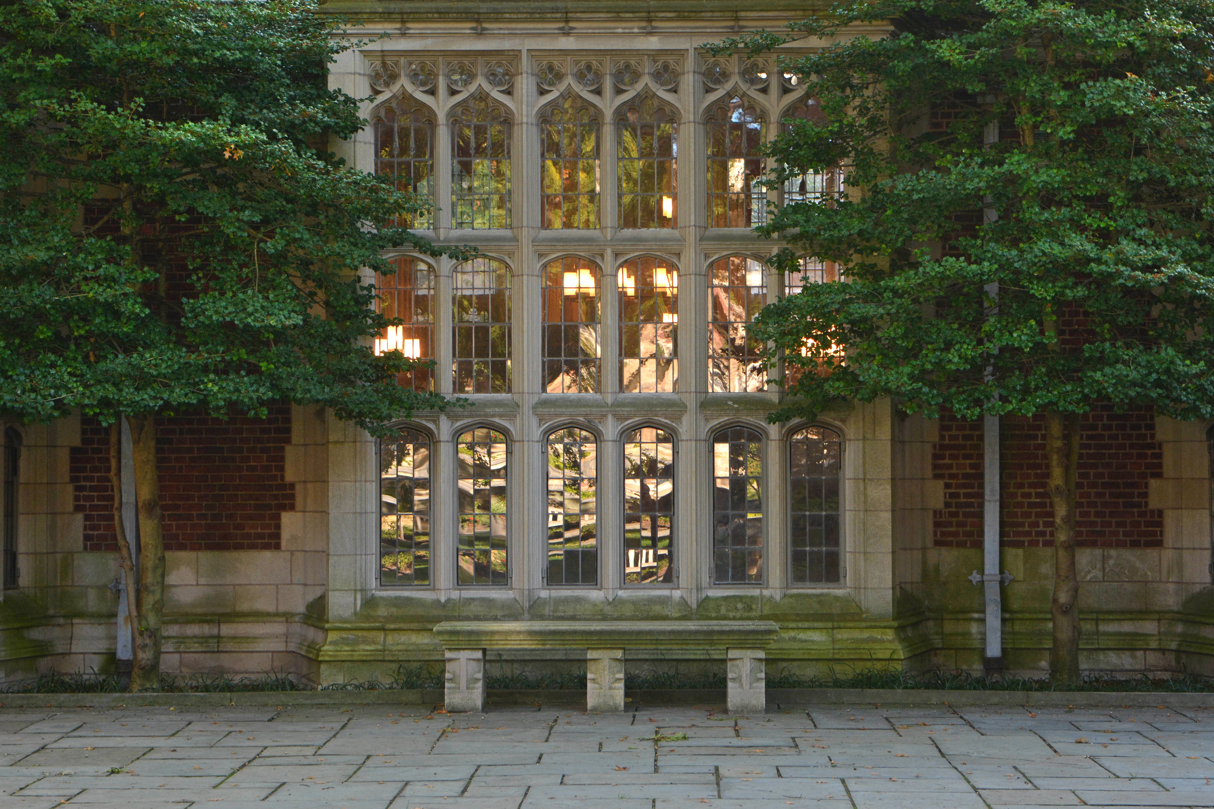 Assistant/Associate/Full Professor, Department of Mathematics ...