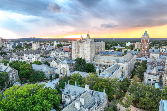 Welcome | Department of Mathematics