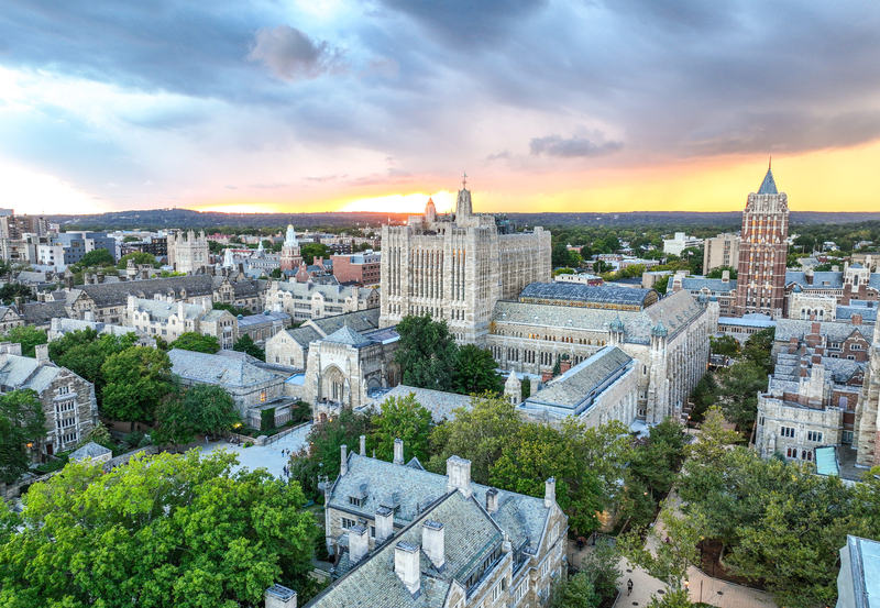 Welcome | Department of Mathematics