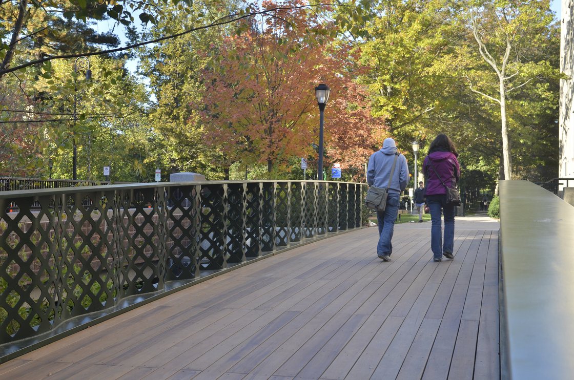 Math, Intensive Math | Department of Mathematics